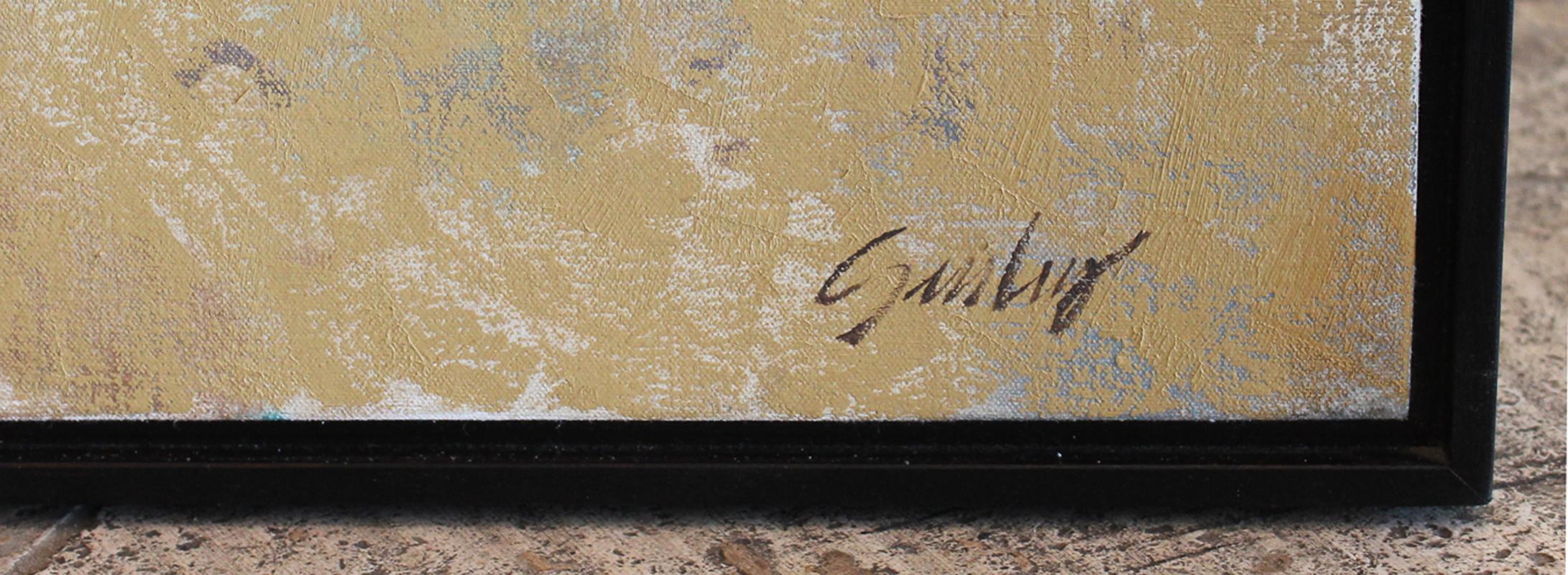 Jared Sanders - Symmetry For Sale at 1stDibs