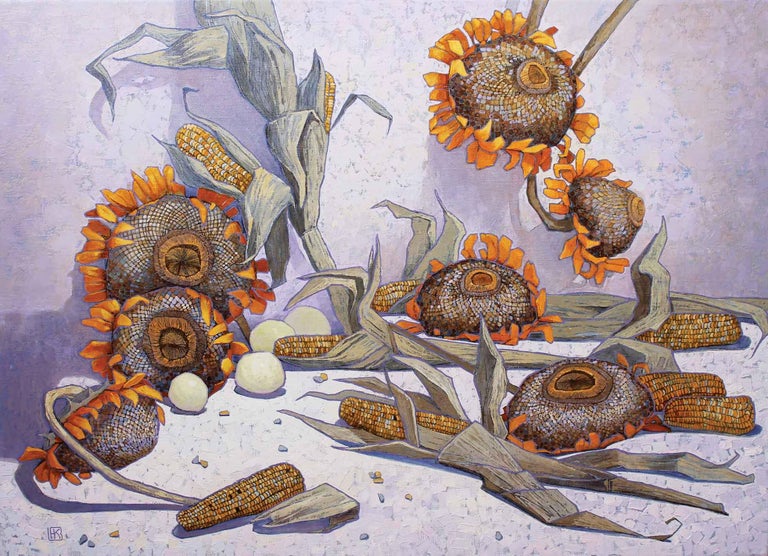 Nellie Kirman - Gifts For Sale at 1stDibs
