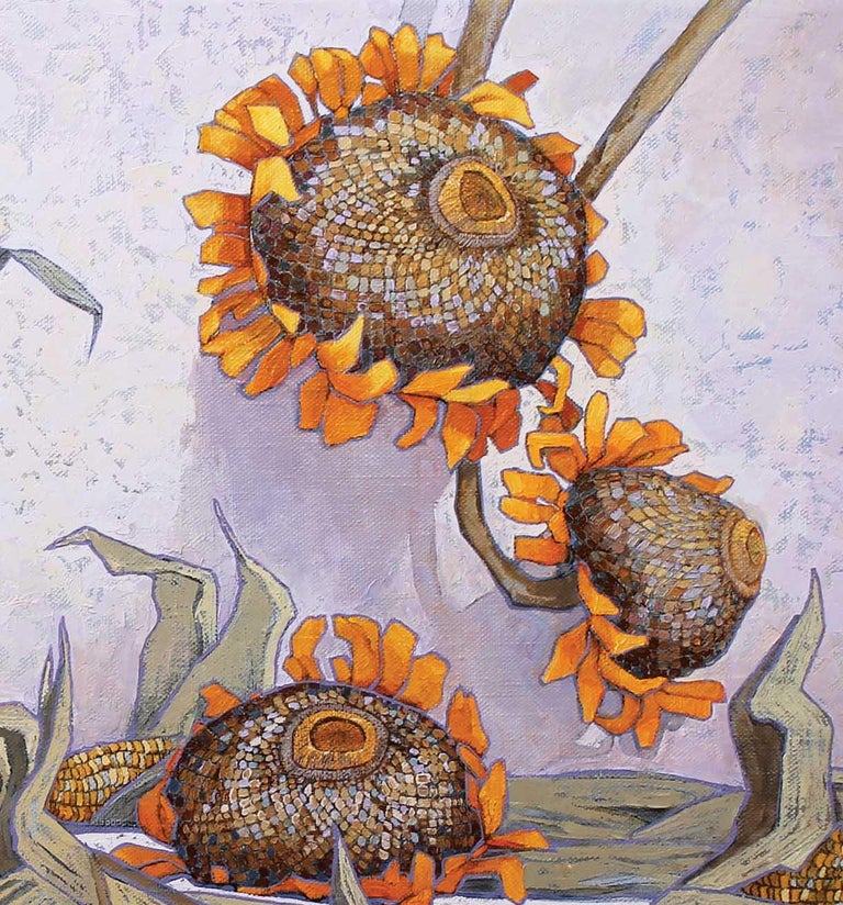 Nellie Kirman - Gifts For Sale at 1stDibs