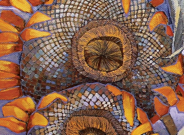 Nellie Kirman - Gifts For Sale at 1stDibs