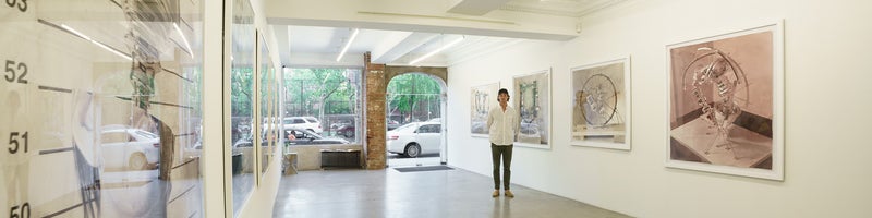 TOTH GALLERY - 1stDibs