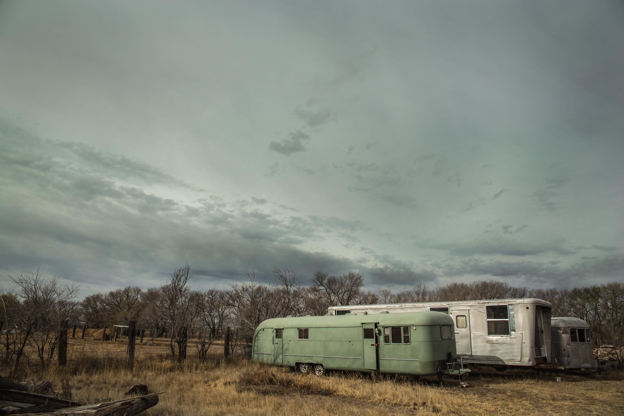 Steve Fitch - Drive-In Theater, San Fernando Valley, California, 1973 ...