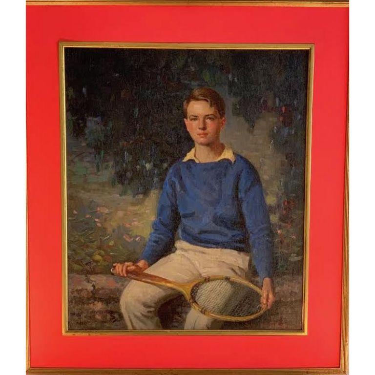 Carl Wendell Rawson - Carl Wendell Rawson American, 1884-1970 Young ...