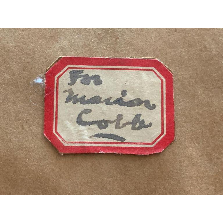 Carl Wendell Rawson - Carl Wendell Rawson American, 1884-1970 Young ...