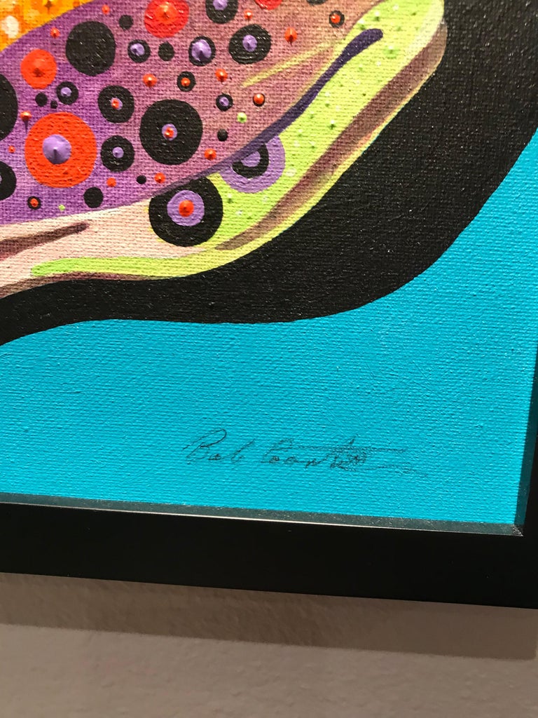 Bob Coonts - le magnifique en vente sur 1stDibs