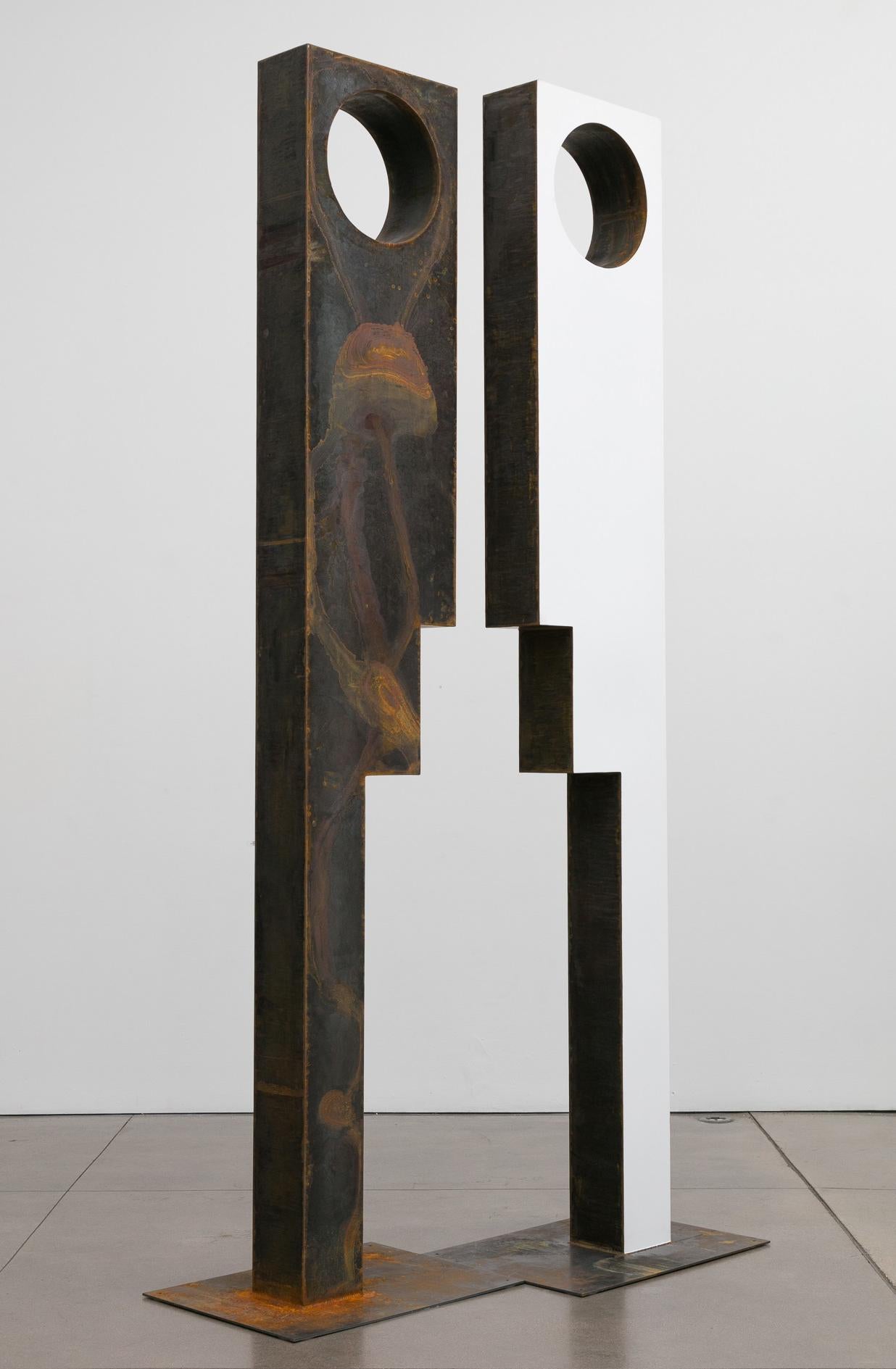 John Brough Miller - Wind Sweep at 1stDibs