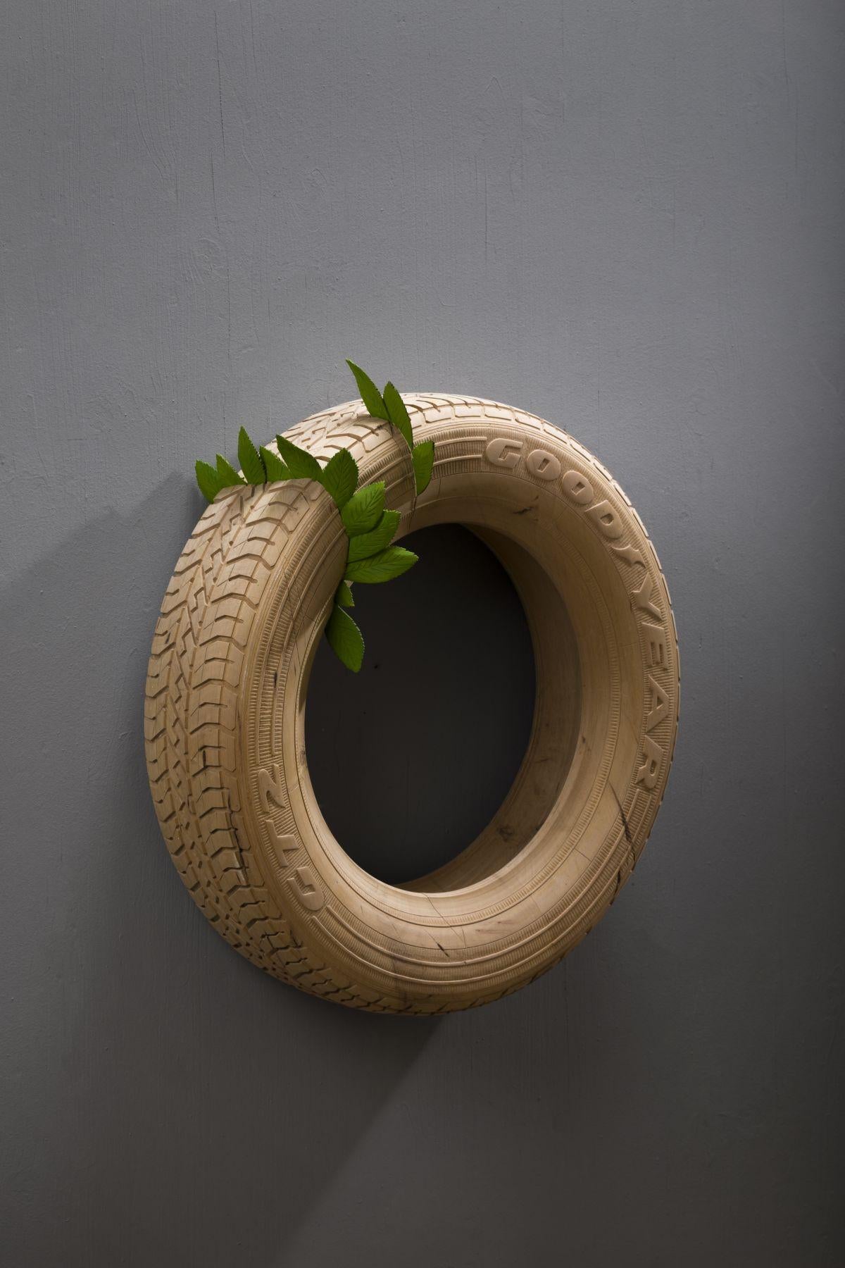 Barrel Painting - 19 For Sale on 1stDibs | barrel artist, artist barrel ...