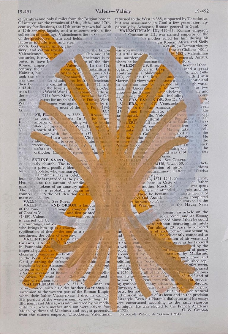 Cheryl R. Riley - Hydration * Water For Sale at 1stDibs