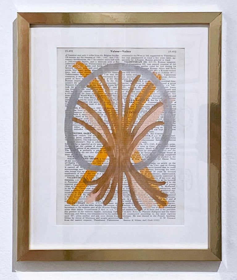 Cheryl R. Riley - Hydration * Water For Sale at 1stDibs