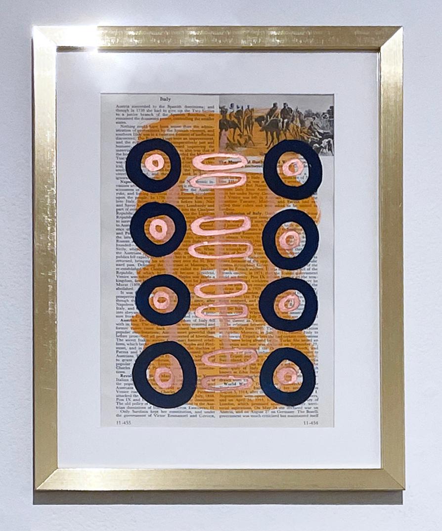 Cheryl R. Riley - Femenino * Femenino * Matriarcado en venta en 1stDibs