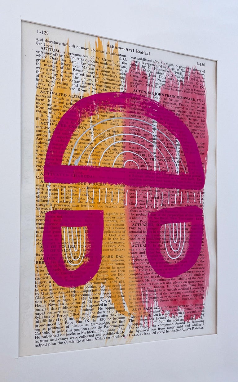 Cheryl R. Riley - Science * Laws of Nature (One of the Arts) For Sale ...