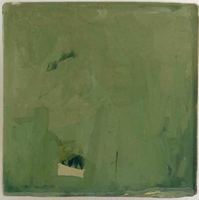 Ana Rendich - Grassland For Sale at 1stDibs