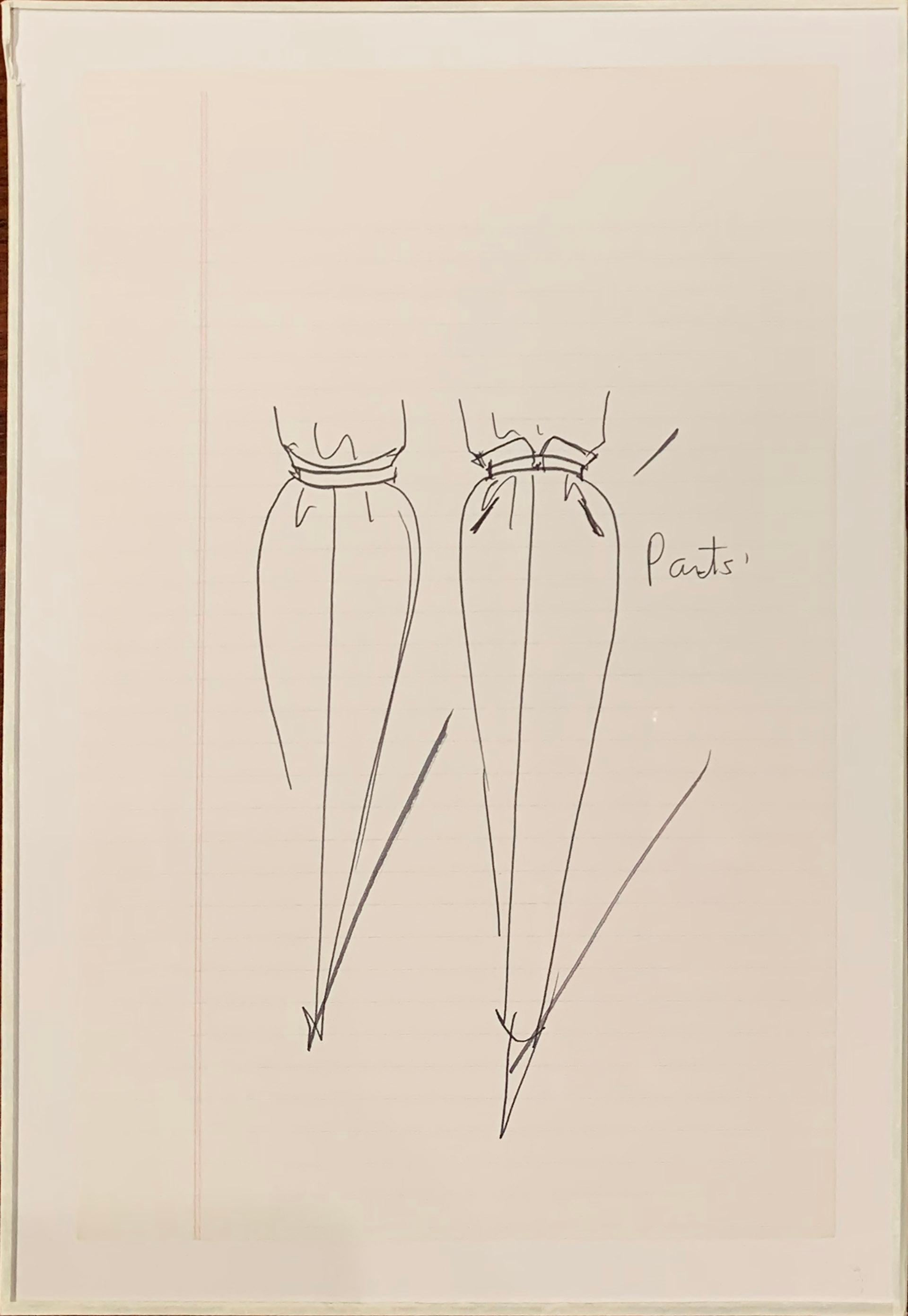 Halston Designer - 69 For Sale on 1stDibs