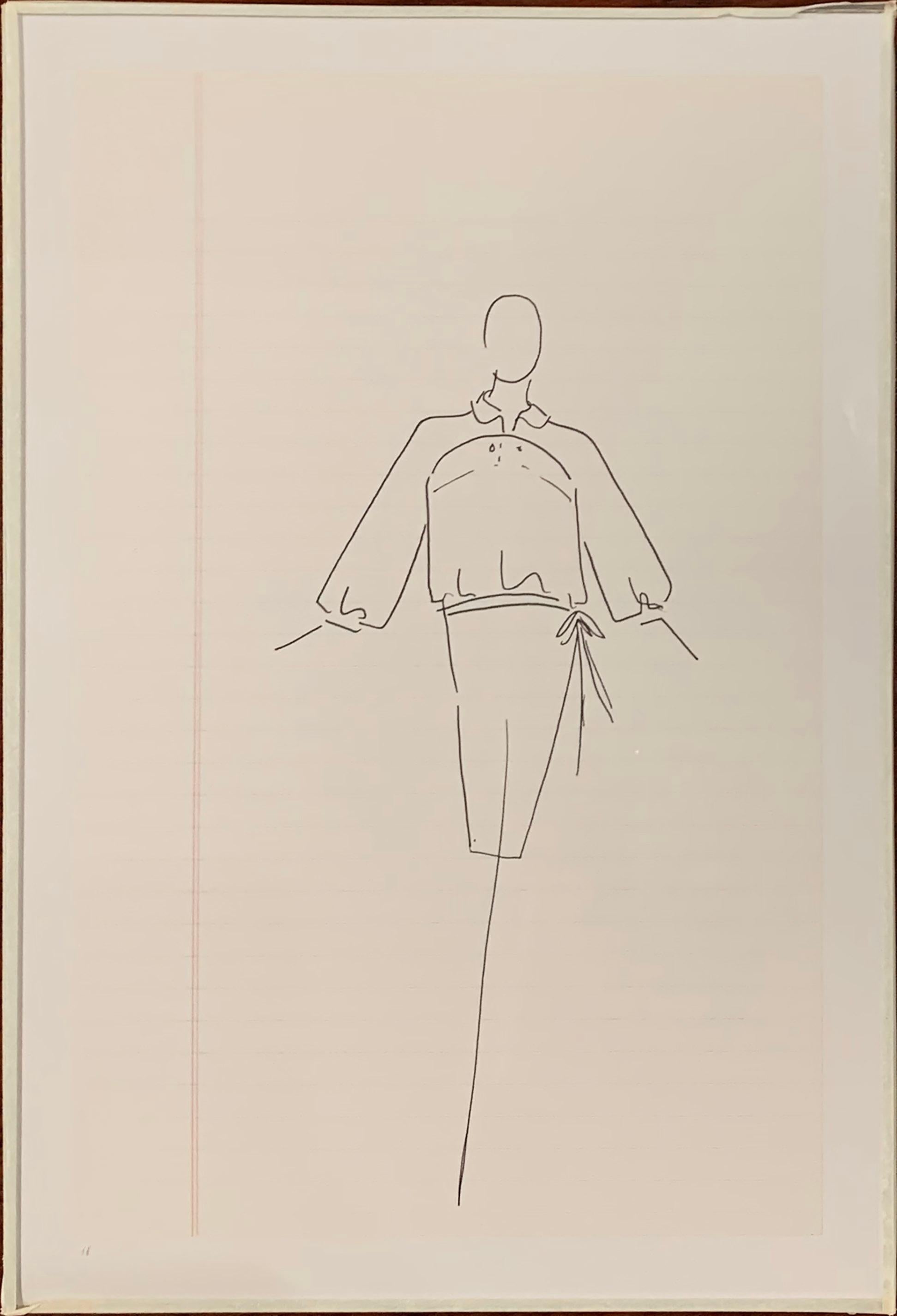Halston Designs - 73 For Sale on 1stDibs