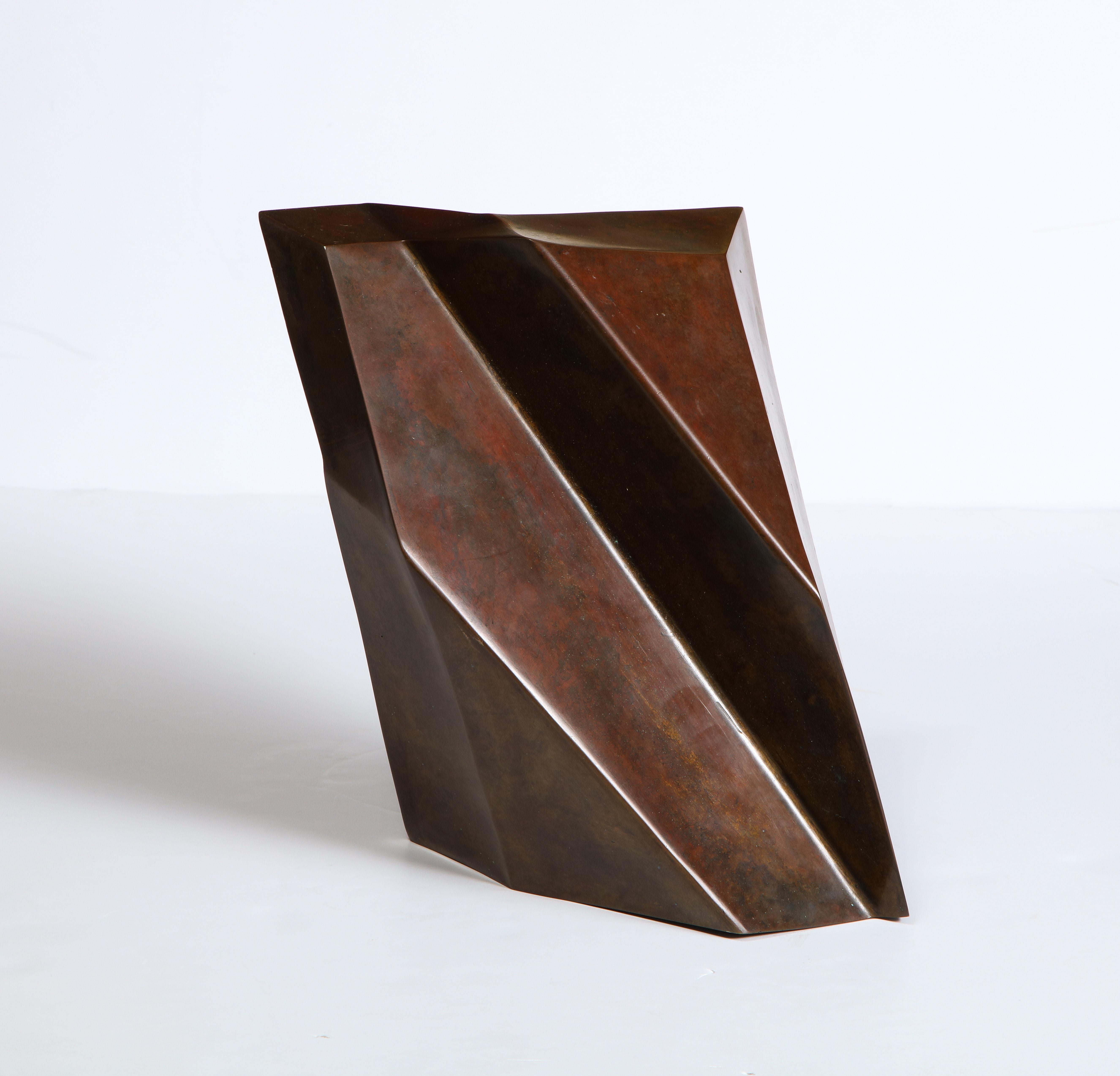 Auguste Rodin - "La Toilette de Vénus" For Sale at 1stDibs