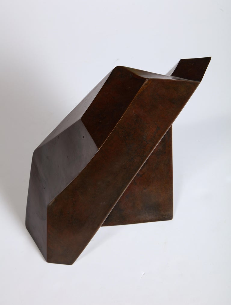 Mike Walsh - Walking Box For Sale at 1stDibs