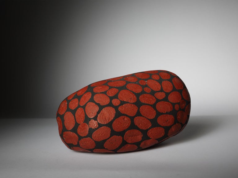 Peter Randall-Page - Fingers and Thumbs For Sale at 1stDibs
