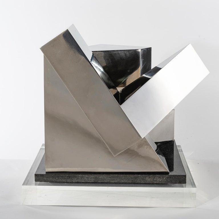 Paul Mount - GINGLYMUS For Sale at 1stDibs