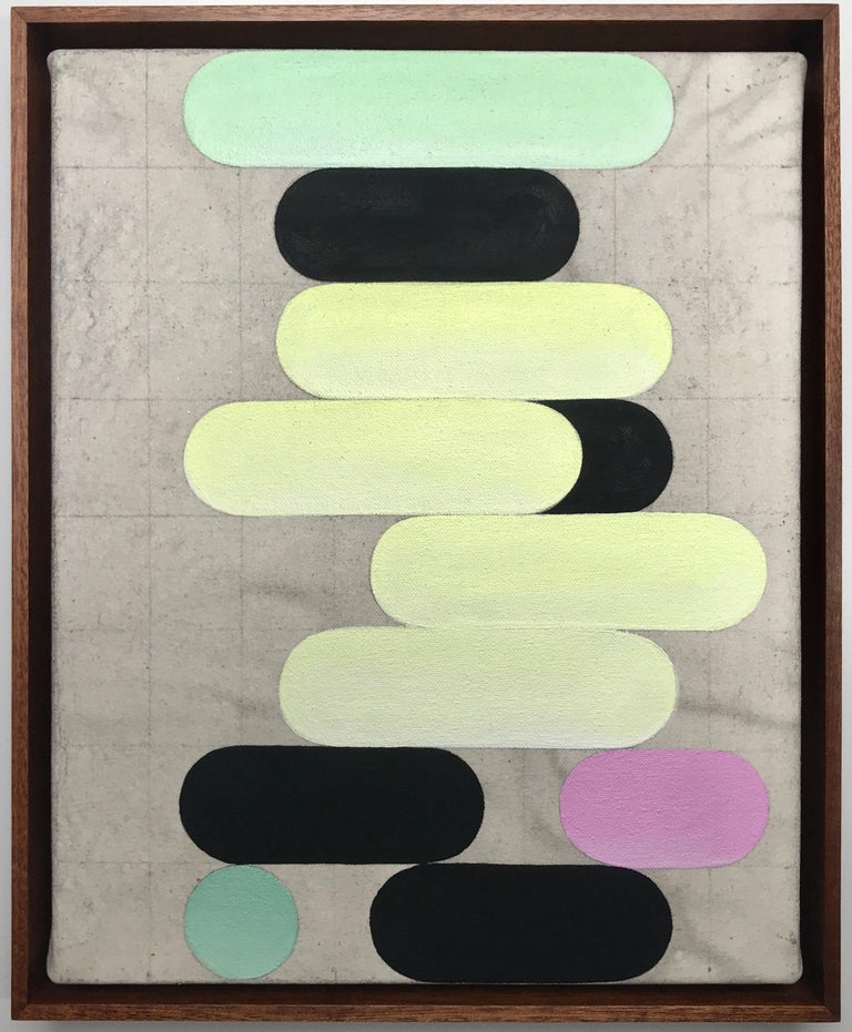 Marion Piper - The Drift (Switch/Stack/13) For Sale at 1stDibs