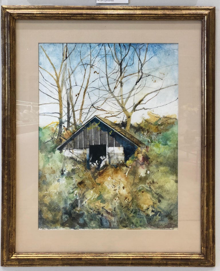 Charles Colombo - Spring House at 1stDibs