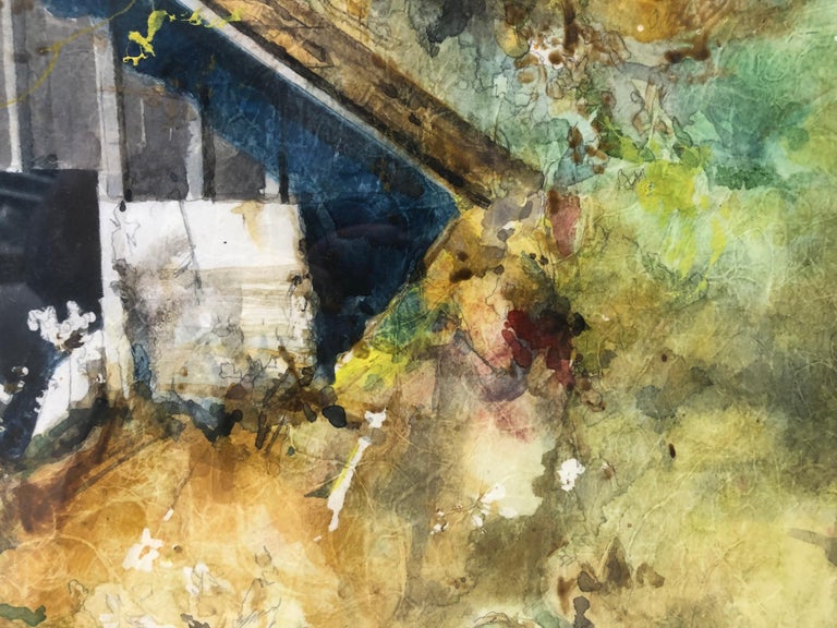 Charles Colombo - Spring House at 1stDibs