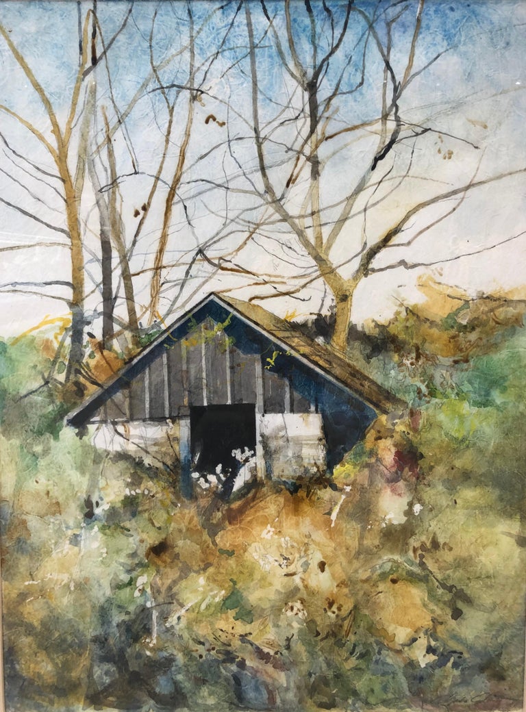 Charles Colombo - Spring House at 1stDibs