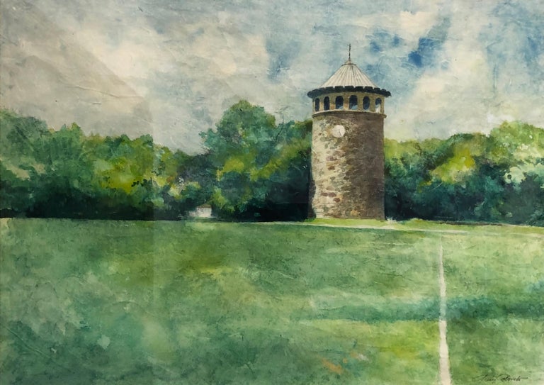 Charles Colombo - Rockford Park For Sale at 1stDibs