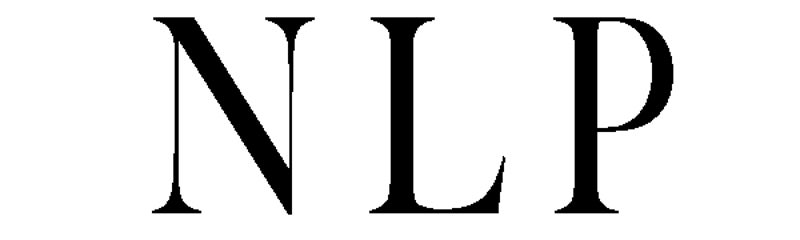 NLP Galerie - 1stDibs