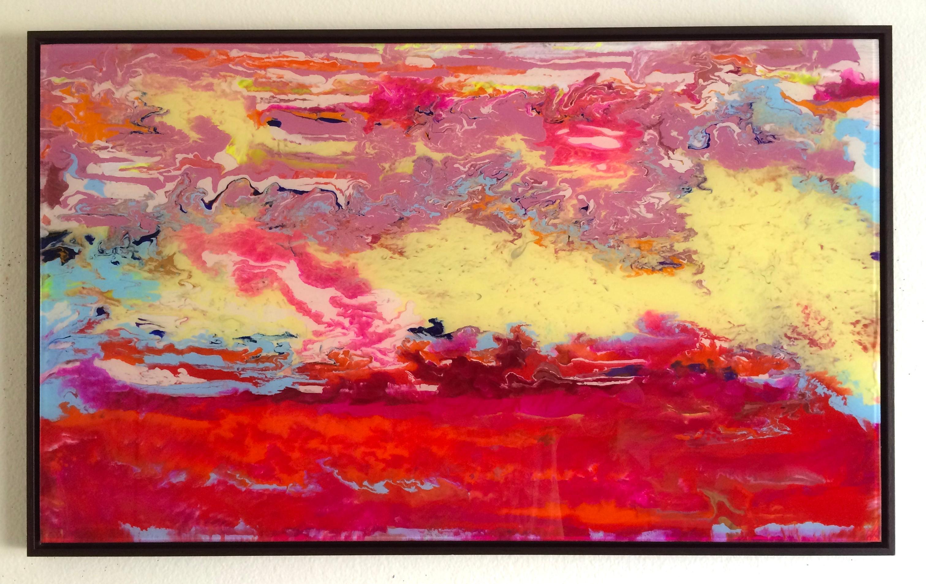 Maria Park - Sight Plan 1 For Sale at 1stDibs