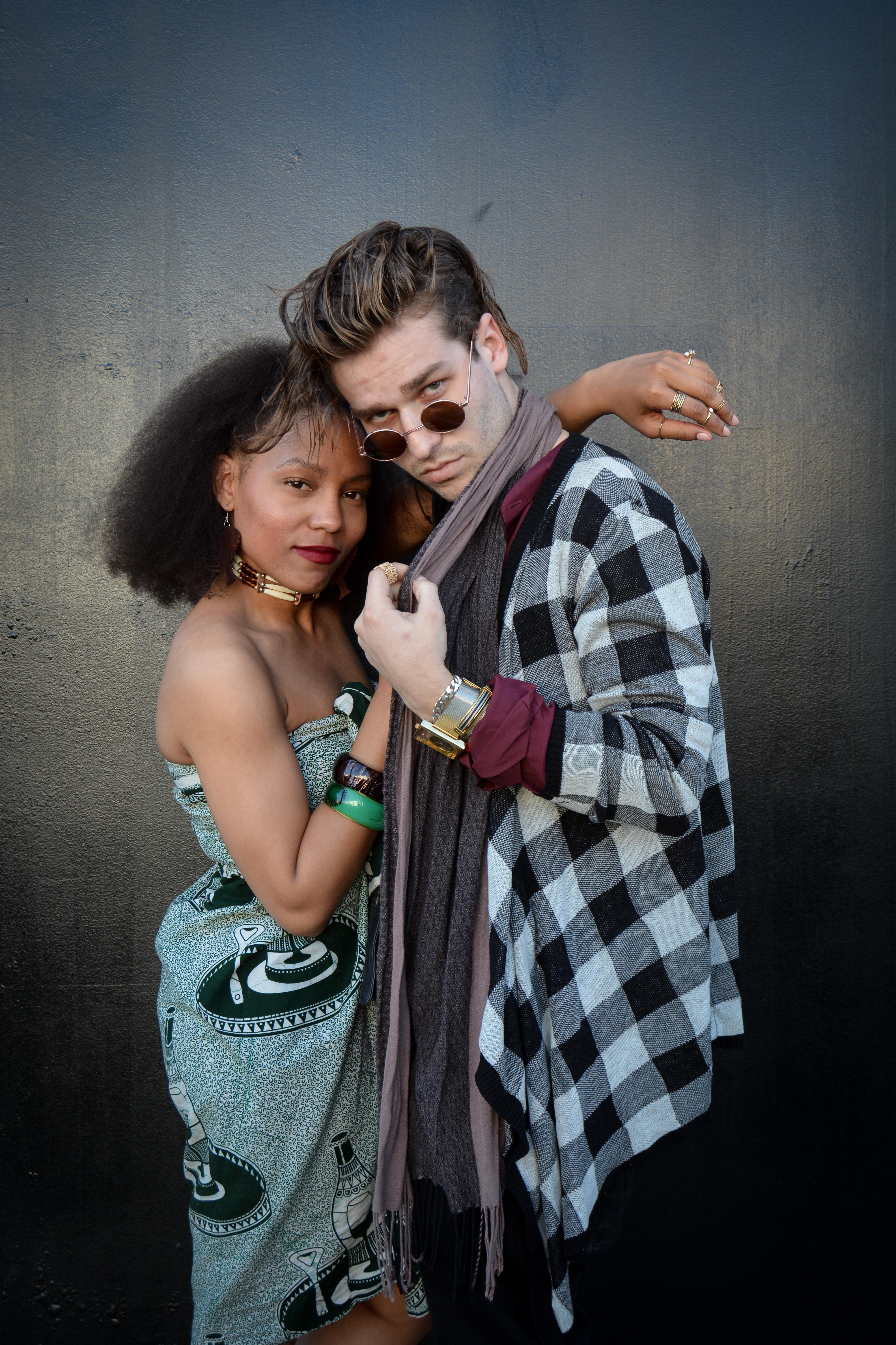 Rachel Berkowitz - Charred Mountains- Contemporary Abstraction with ...