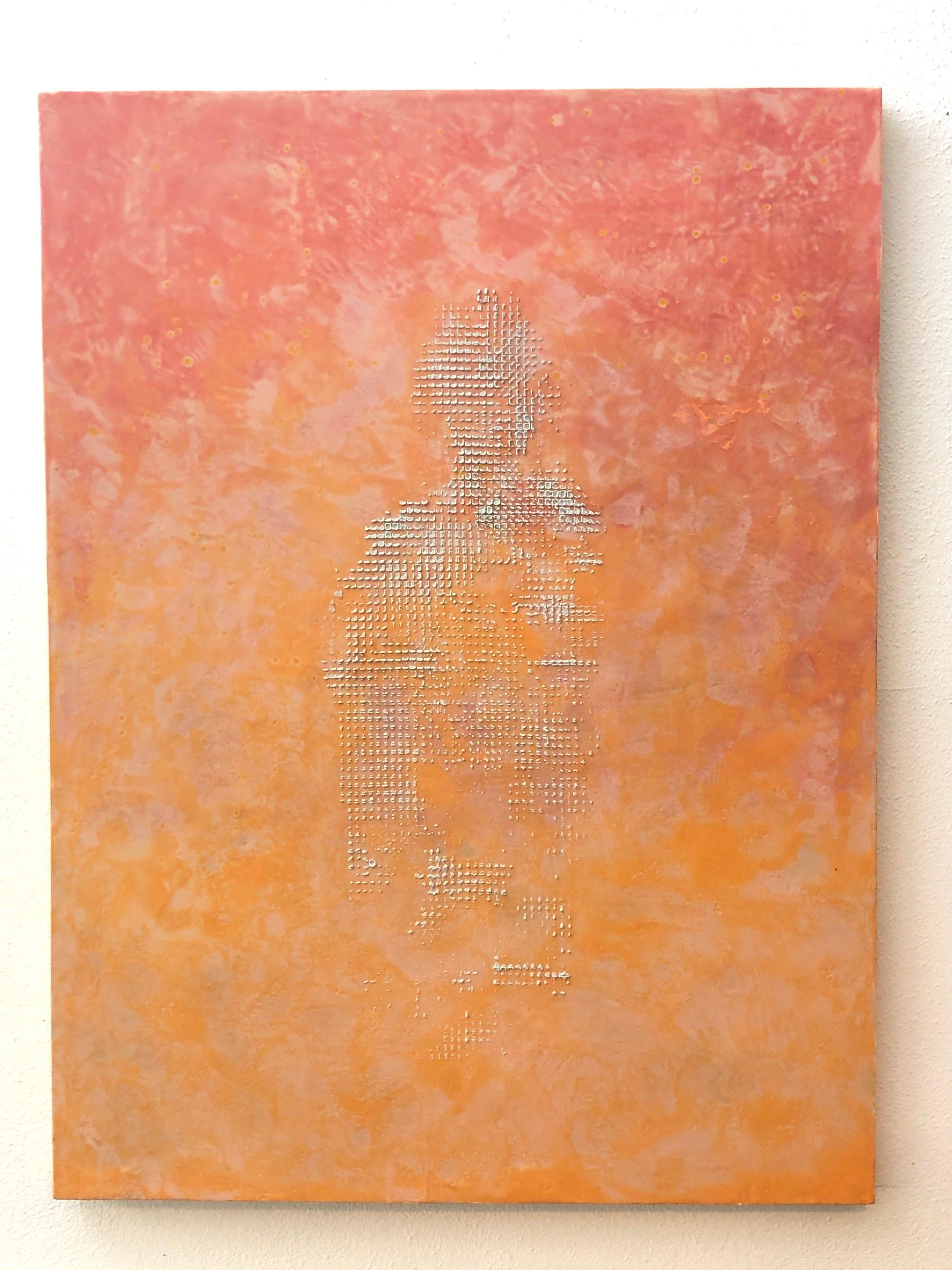 Contemporary Art - 117,680 For Sale at 1stDibs | modern art for sale ...