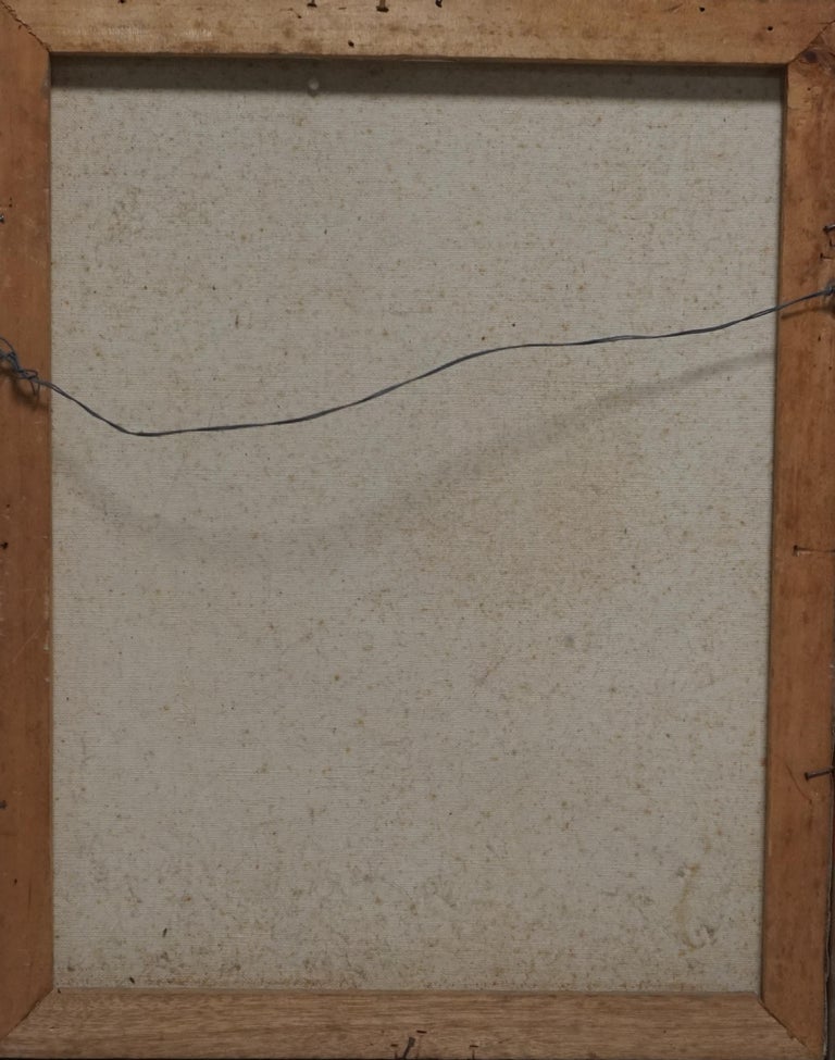 DULLAH - Realist Balinese Indonesian Beauty Princess Portrait of a Girl ...