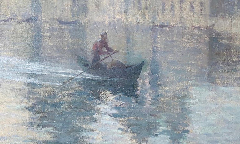 Herbert Waldron Faulkner - Antique American Herbert Faulkner ...