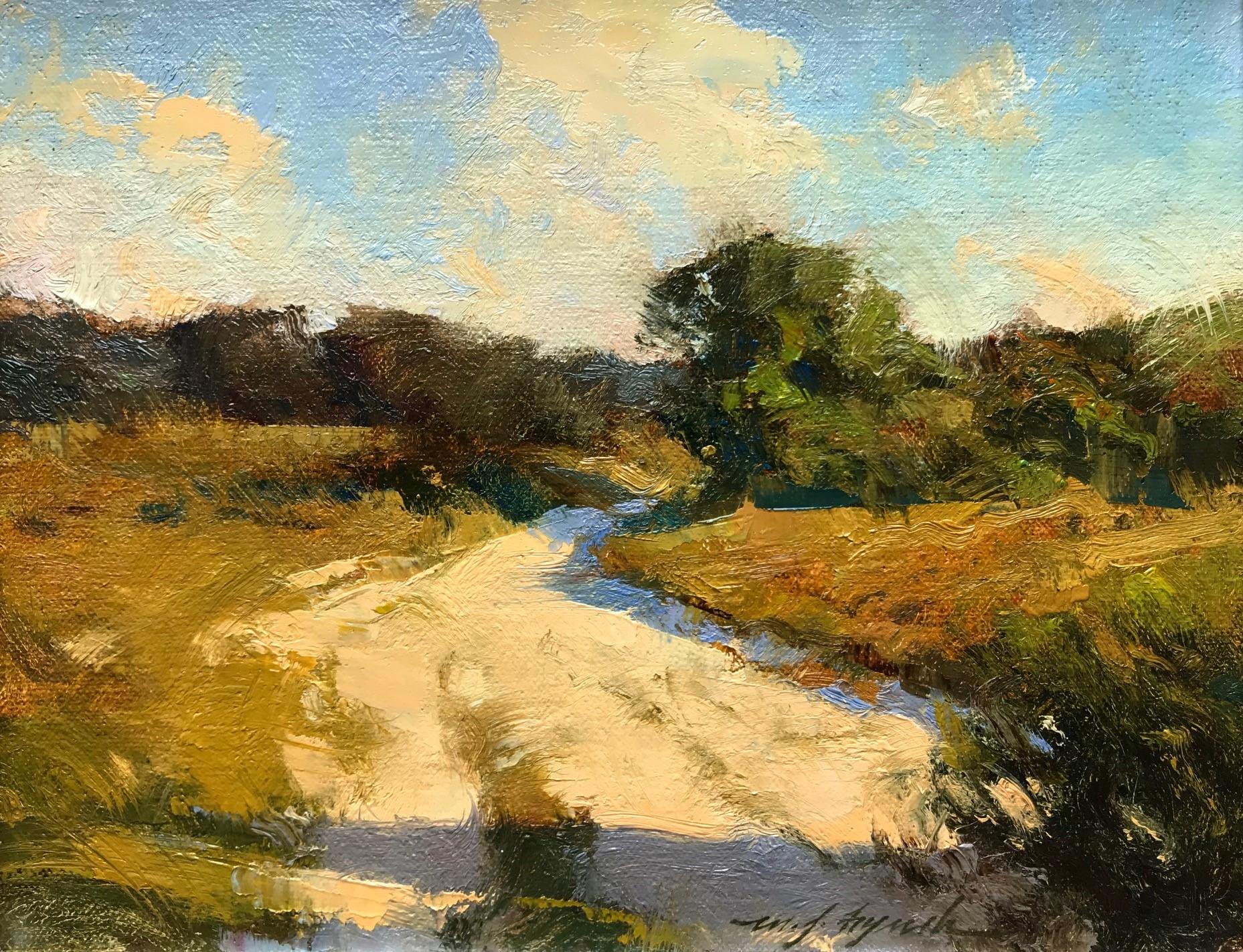 Michael J Lynch - For Sale on 1stDibs