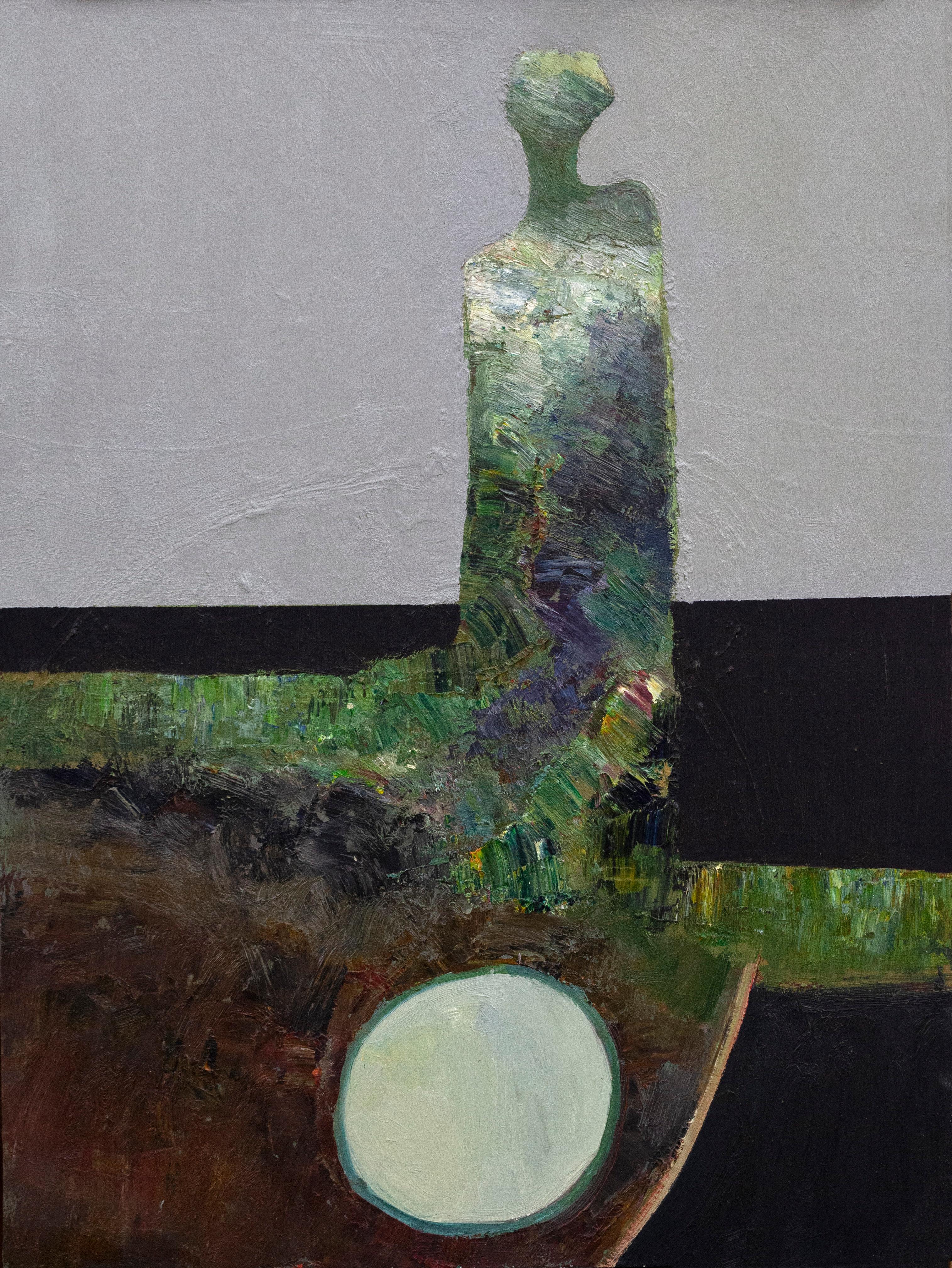 Dan Mccaw Painting - 30 For Sale on 1stDibs | dan mccaw painter