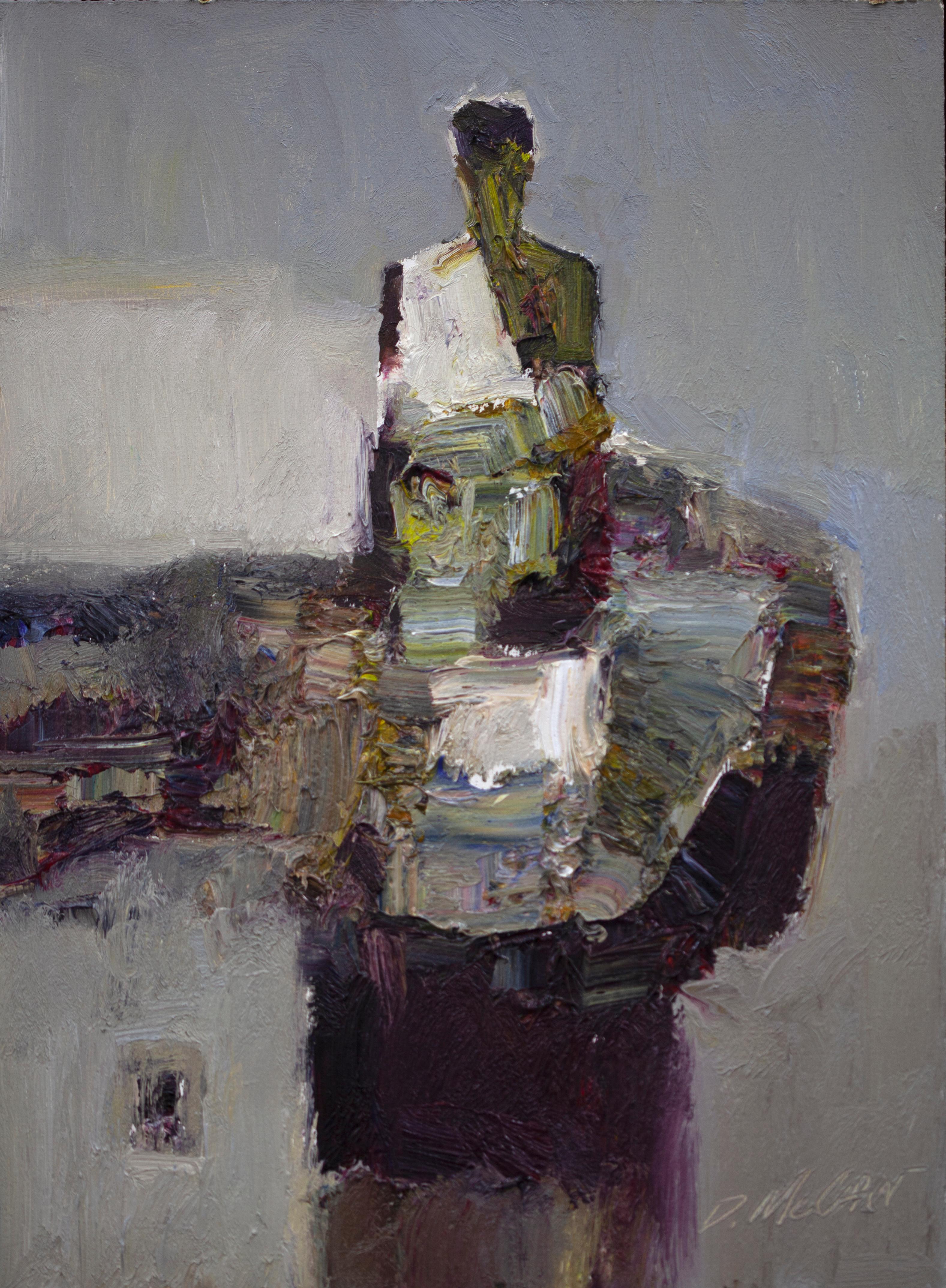 Dan Mccaw Painting - 138 For Sale on 1stDibs | dan mccaw painter