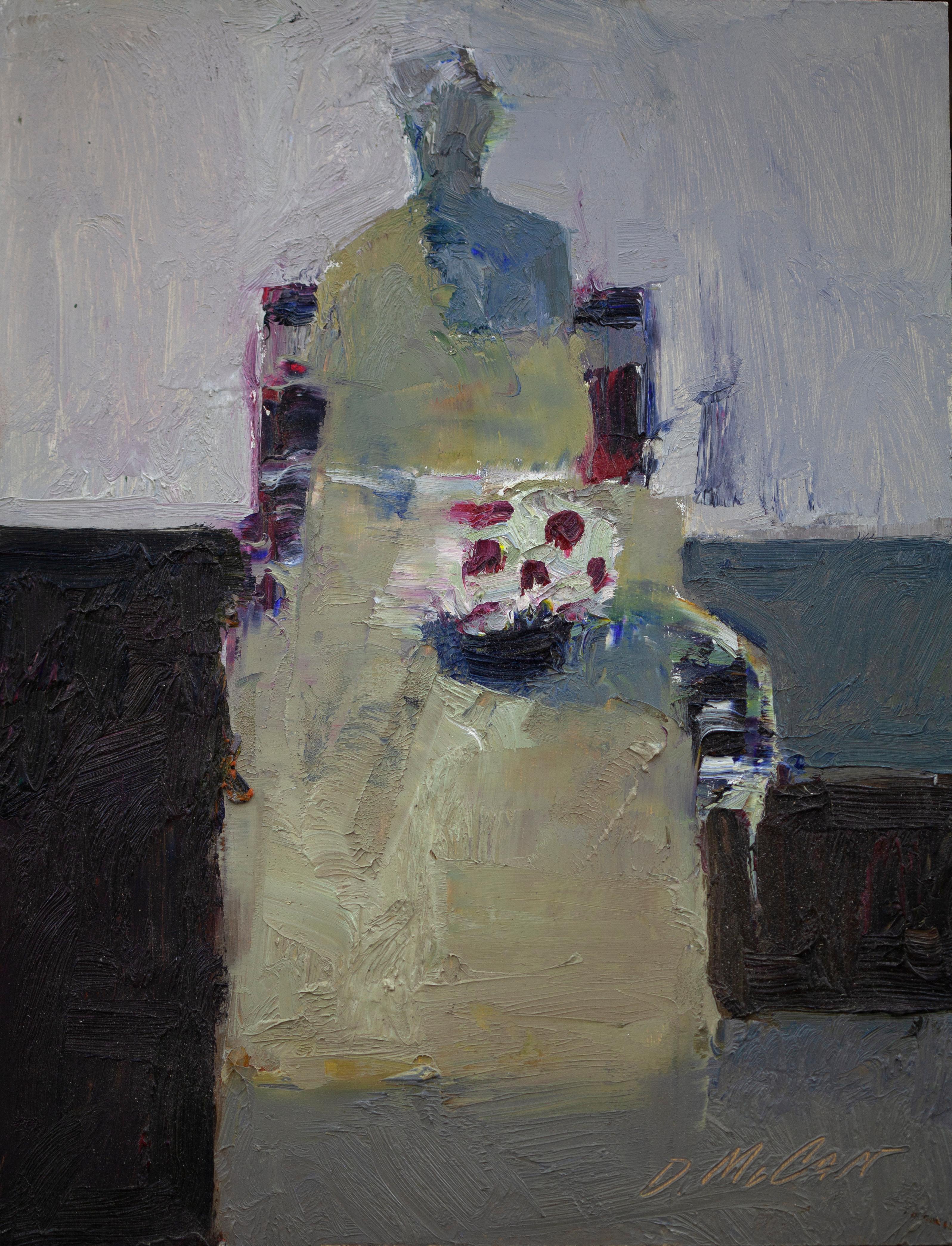 Dan Mccaw Painting - 30 For Sale on 1stDibs | dan mccaw painter