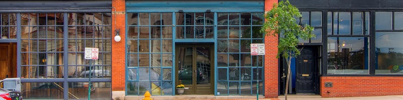 Abend Gallery - Denver, CO 80204 - 1stDibs