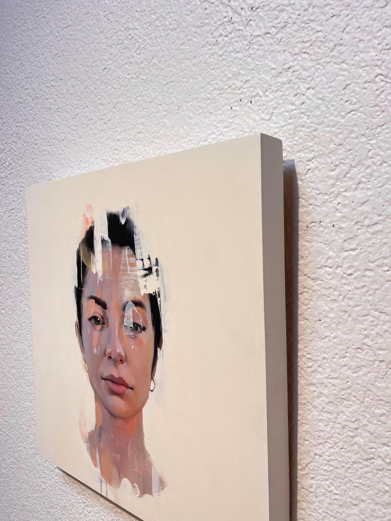 Alpay Efe - Condensate B For Sale at 1stDibs