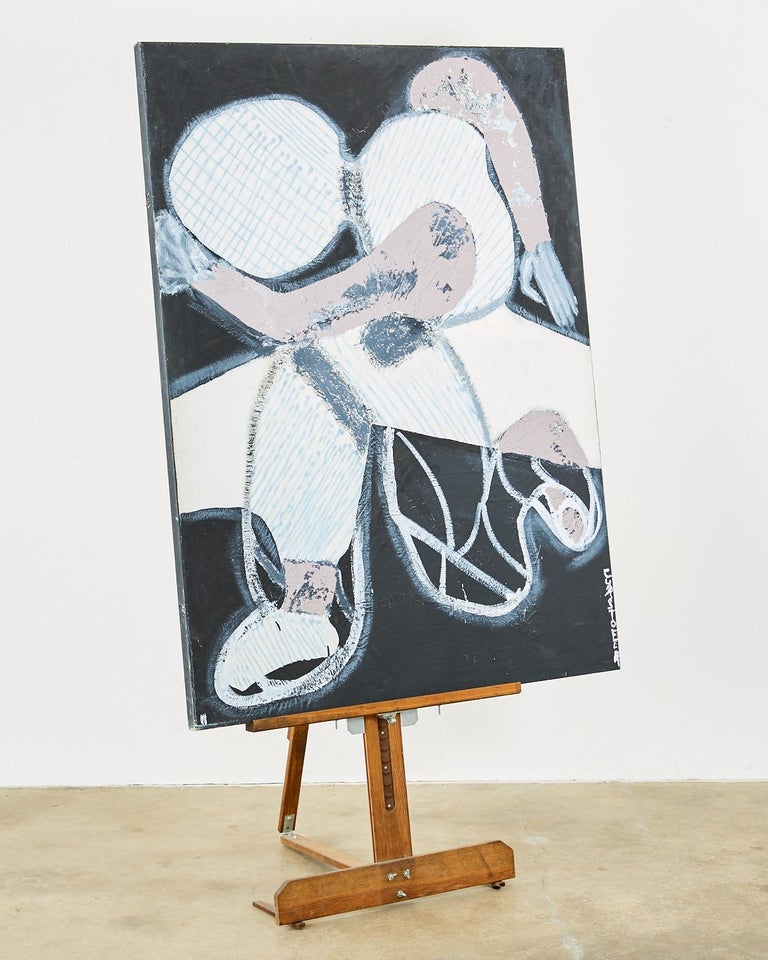 Christopher Shoemaker - "Perpetual Motion" For Sale at 1stDibs ...