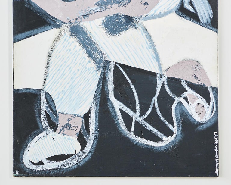 Christopher Shoemaker - "Perpetual Motion" For Sale at 1stDibs ...