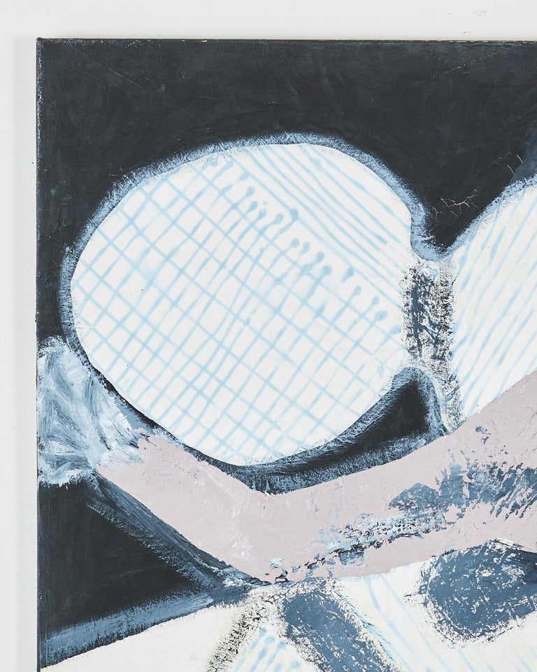 Christopher Shoemaker - "Perpetual Motion" For Sale at 1stDibs ...