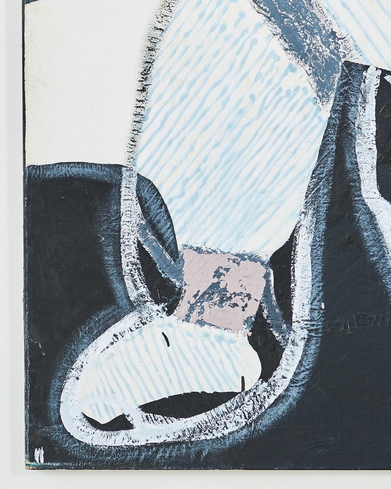 Christopher Shoemaker - "Perpetual Motion" For Sale at 1stDibs ...