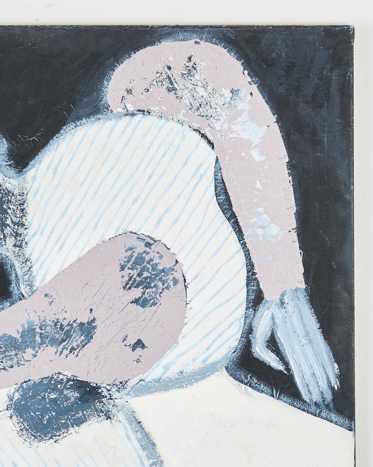 Christopher Shoemaker - "Perpetual Motion" For Sale at 1stDibs ...