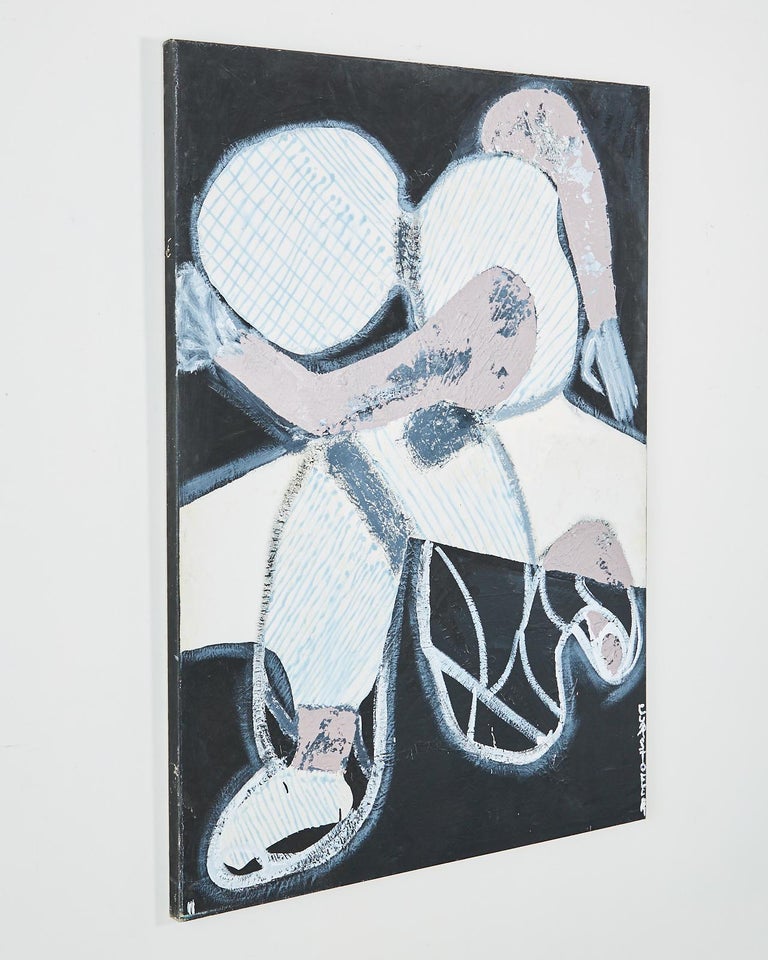 Christopher Shoemaker - "Perpetual Motion" For Sale at 1stDibs ...