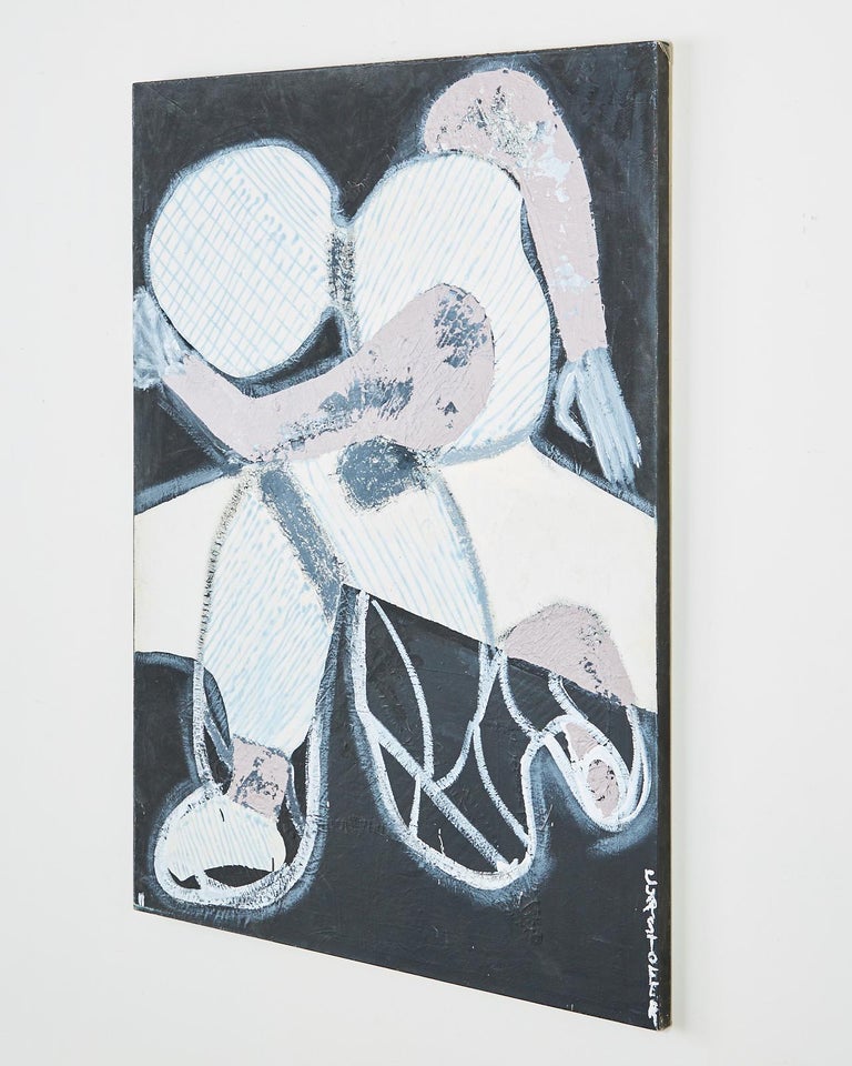 Christopher Shoemaker - "Perpetual Motion" For Sale at 1stDibs ...