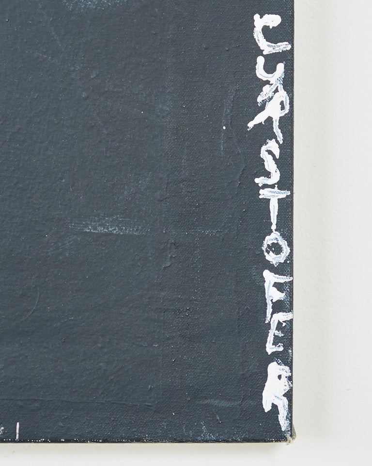 Christopher Shoemaker - "Perpetual Motion" For Sale at 1stDibs ...