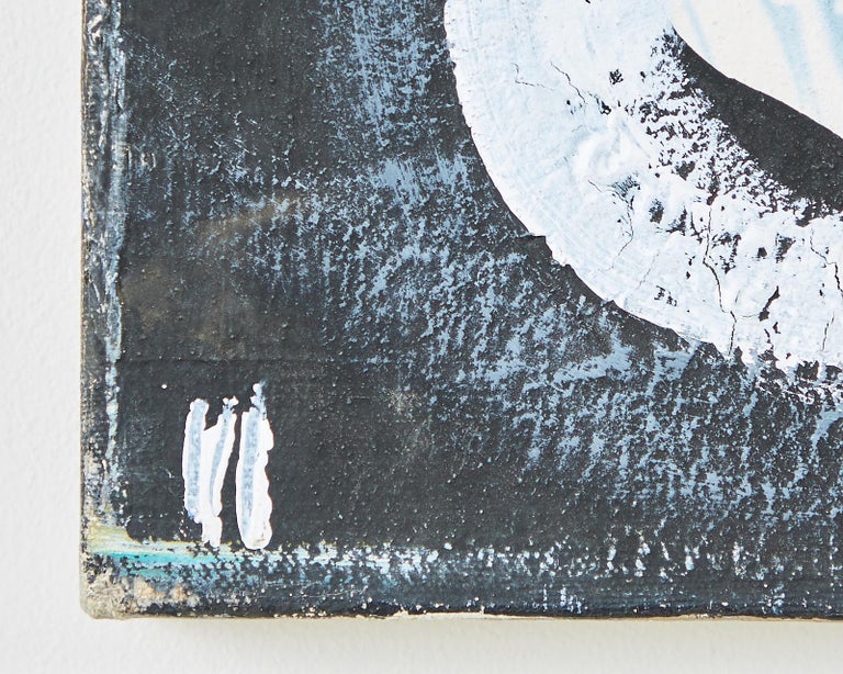 Christopher Shoemaker - "Perpetual Motion" For Sale at 1stDibs ...