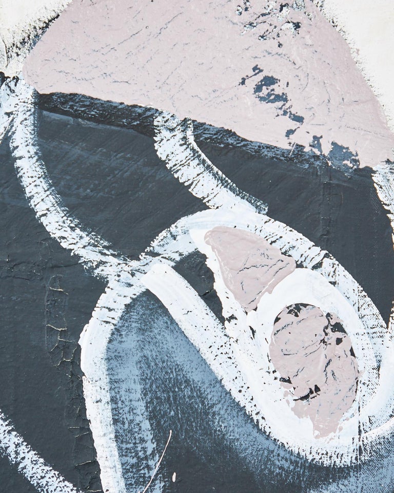 Christopher Shoemaker - "Perpetual Motion" For Sale at 1stDibs ...