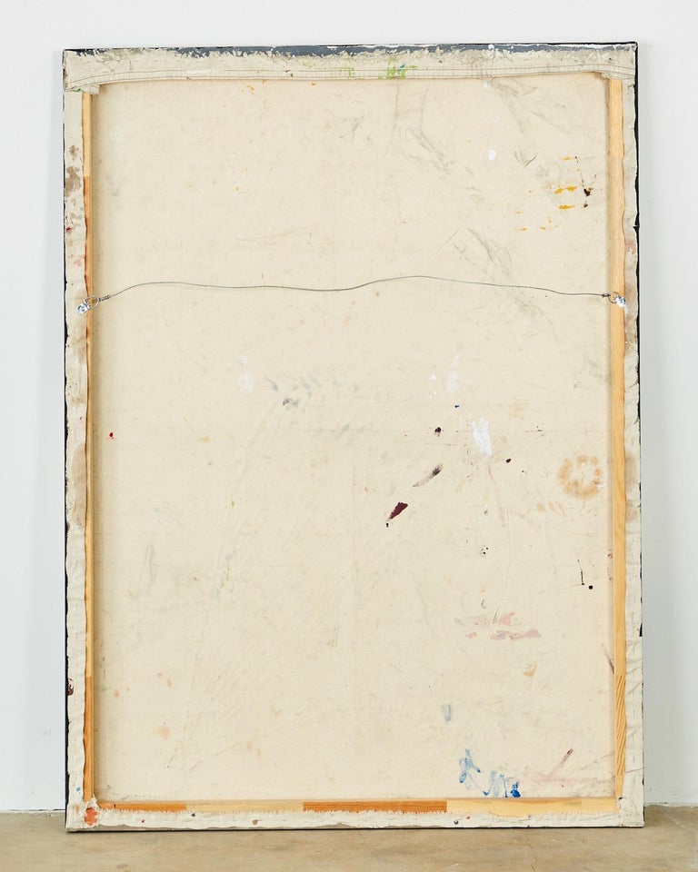 Christopher Shoemaker - "Perpetual Motion" For Sale at 1stDibs ...